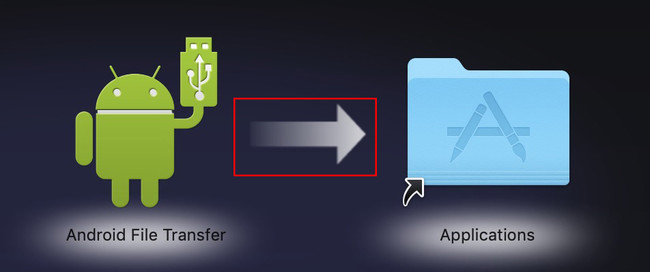Android File Transfer: qué es y cómo puedes utilizarlo para pasar ...