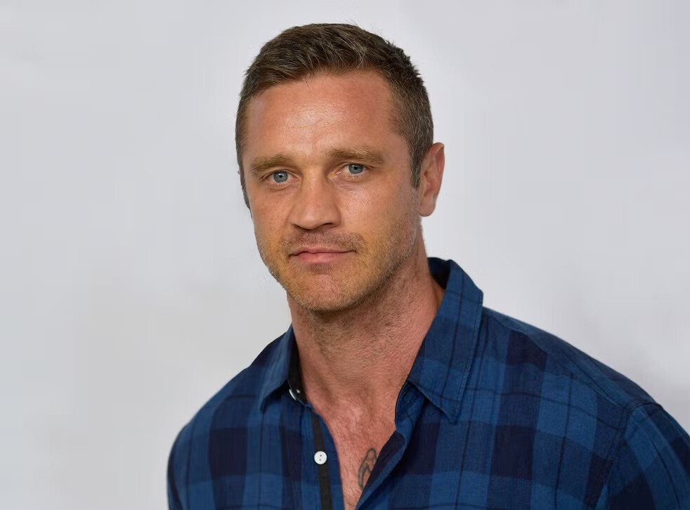 Qué fue de Devon Sawa, el ídolo adolescente de los 90 que quiso cambiar ...