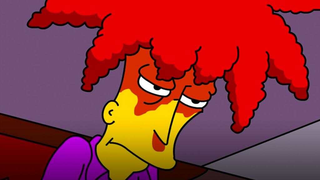 El retorcido asesino serial que inspiró un capítulo de 'Los Simpson'