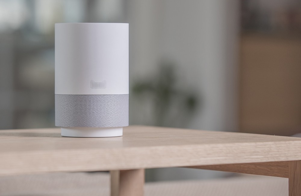 Alexa, Siri, Google: Cuatro conclusiones sobre los altavoces inteligentes