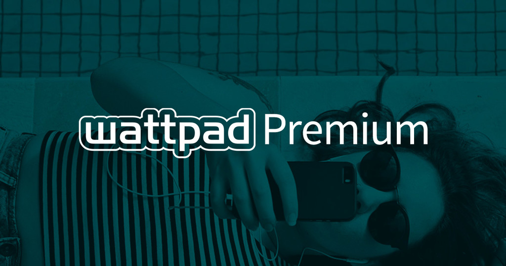 Monetizar relatos en Wattpad es casi imposible y sus autores nos ...