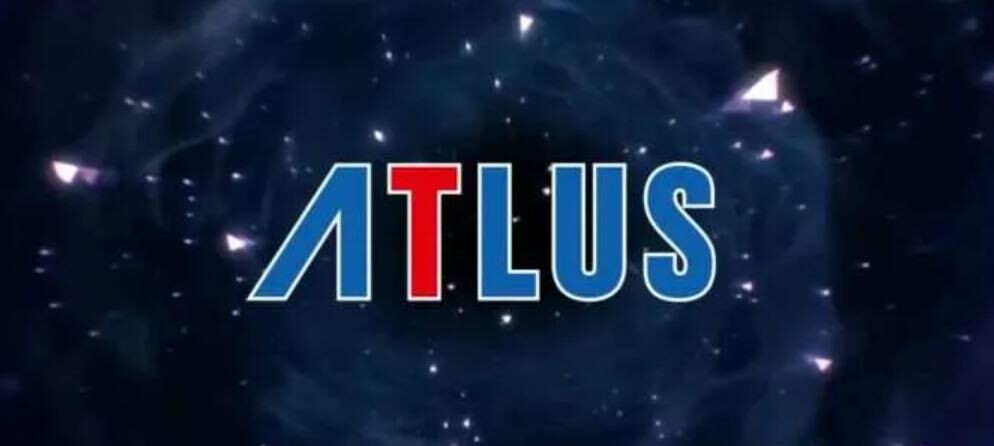 ¿Persona 6 en el horizonte? Los creadores de la saga tienen preparados ...