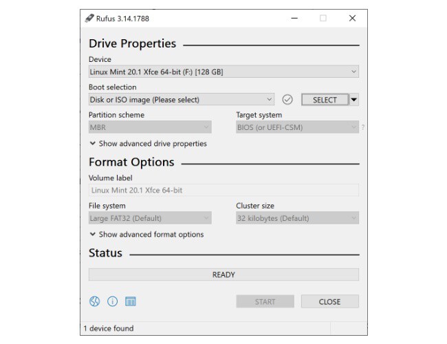 Estas son las mejores apps para Windows 10 y 11, según Microsoft: son ...