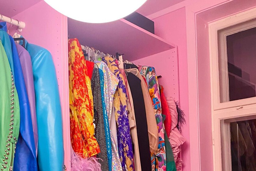 Leroy Merlin esconde el accesorio que dará luz y mucho rollazo a tu ...