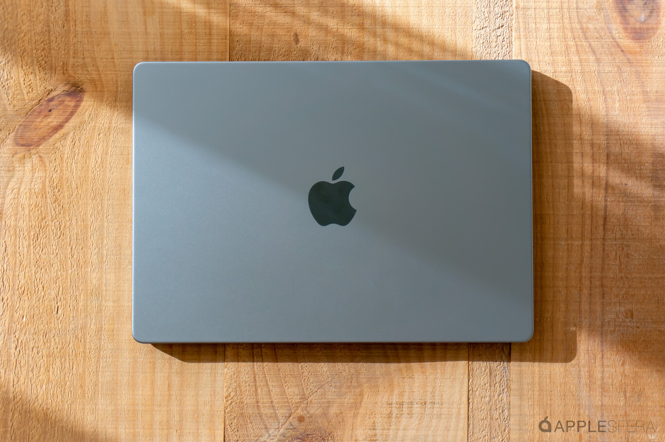 MacBook Pro M2 Max: análisis, review a fondo de sus características y ...