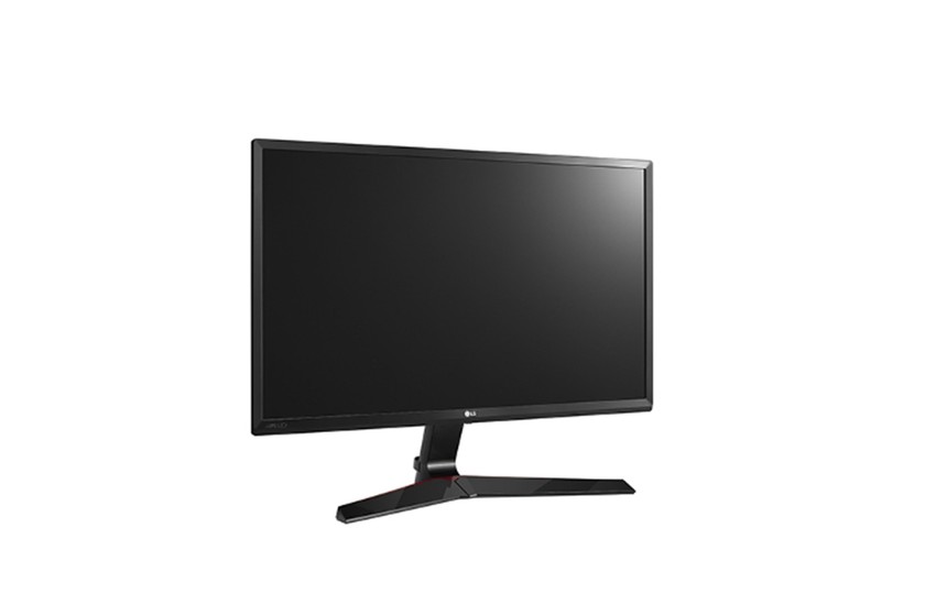 Más barato todavía, el monitor gaming LG 24MP59G-P cuesta ahora en ...
