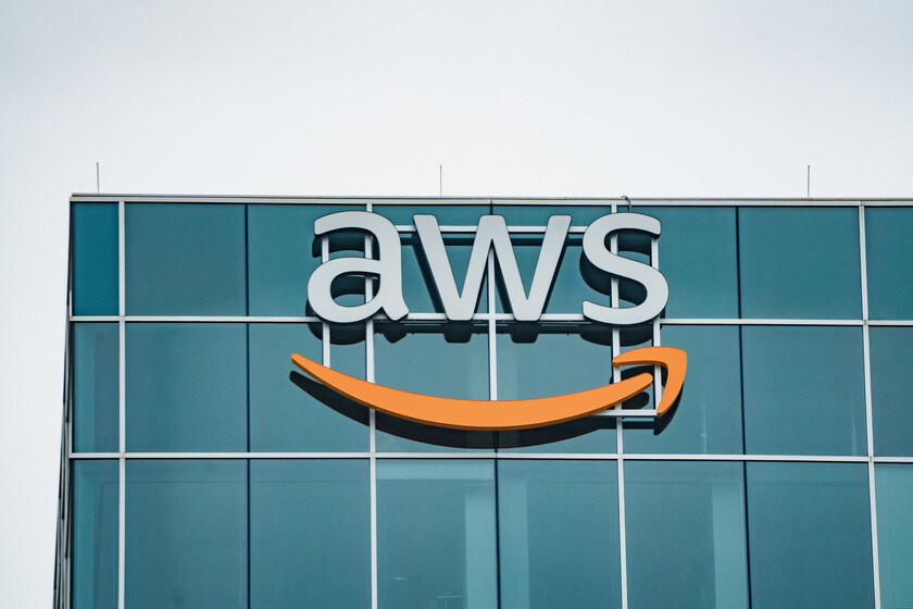 Amazon abrirá un nuevo centro de datos en México, según Bloomberg ...
