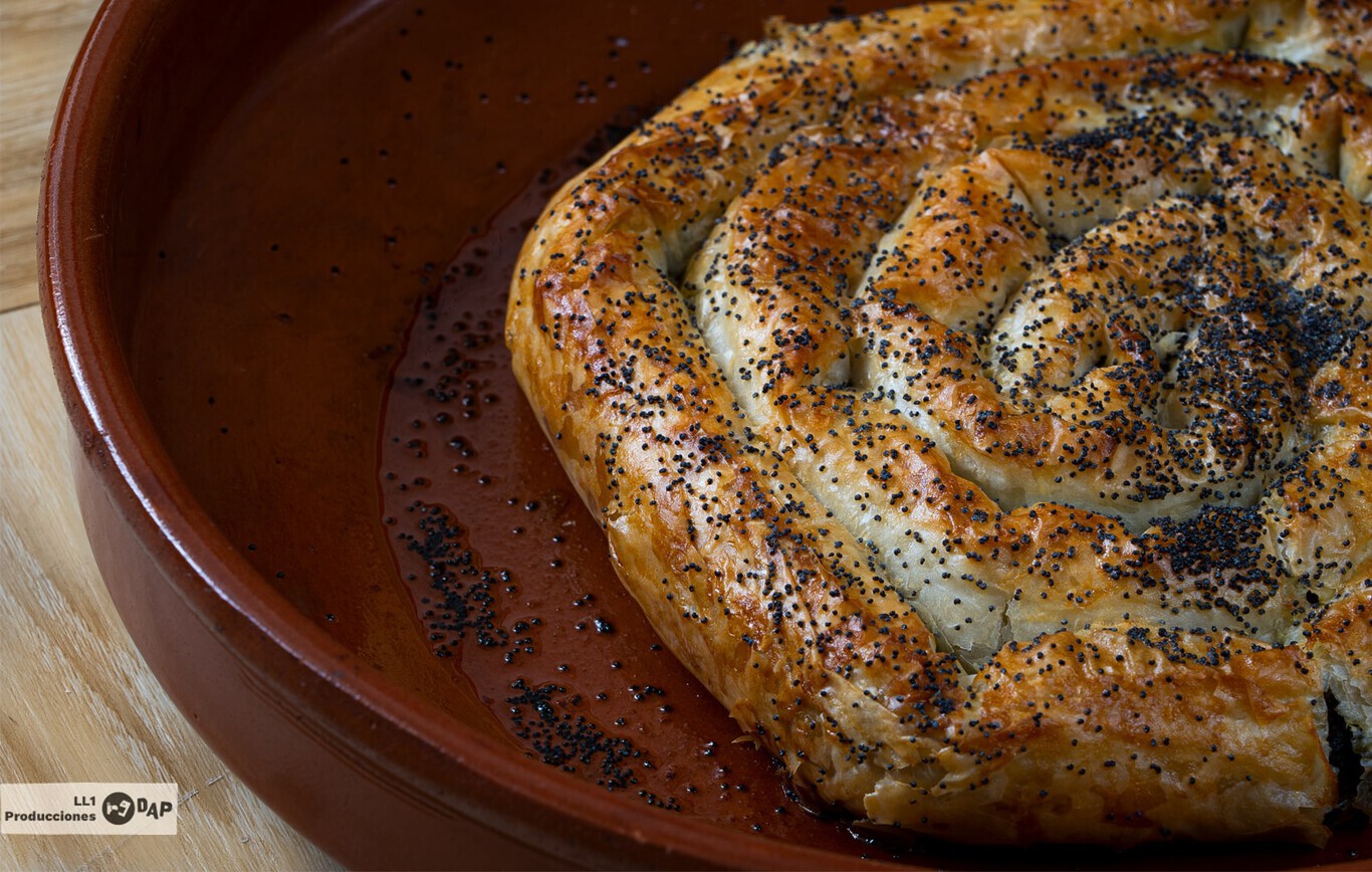 Comida rumana: las once mejores recetas de la gastronomía de Rumanía