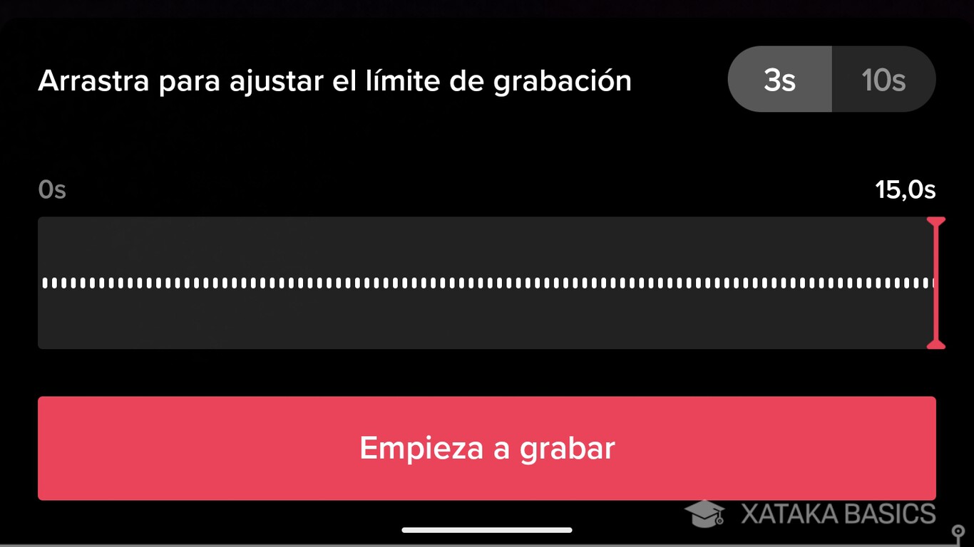 TikTok: 39 funciones y trucos para exprimir al máximo la red social