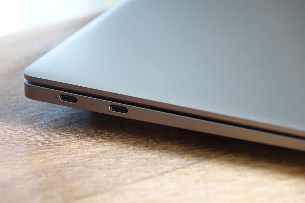 Realme Book Prime, análisis: review con características, precio y ...