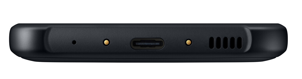 Samsung Galaxy XCover 5, características, precio y ficha técnica