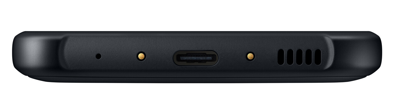 Samsung Galaxy XCover 5, características, precio y ficha técnica