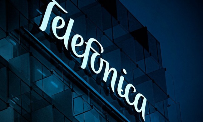 Telefónica Movistar no se va de México, pero "abandona" la competencia ...