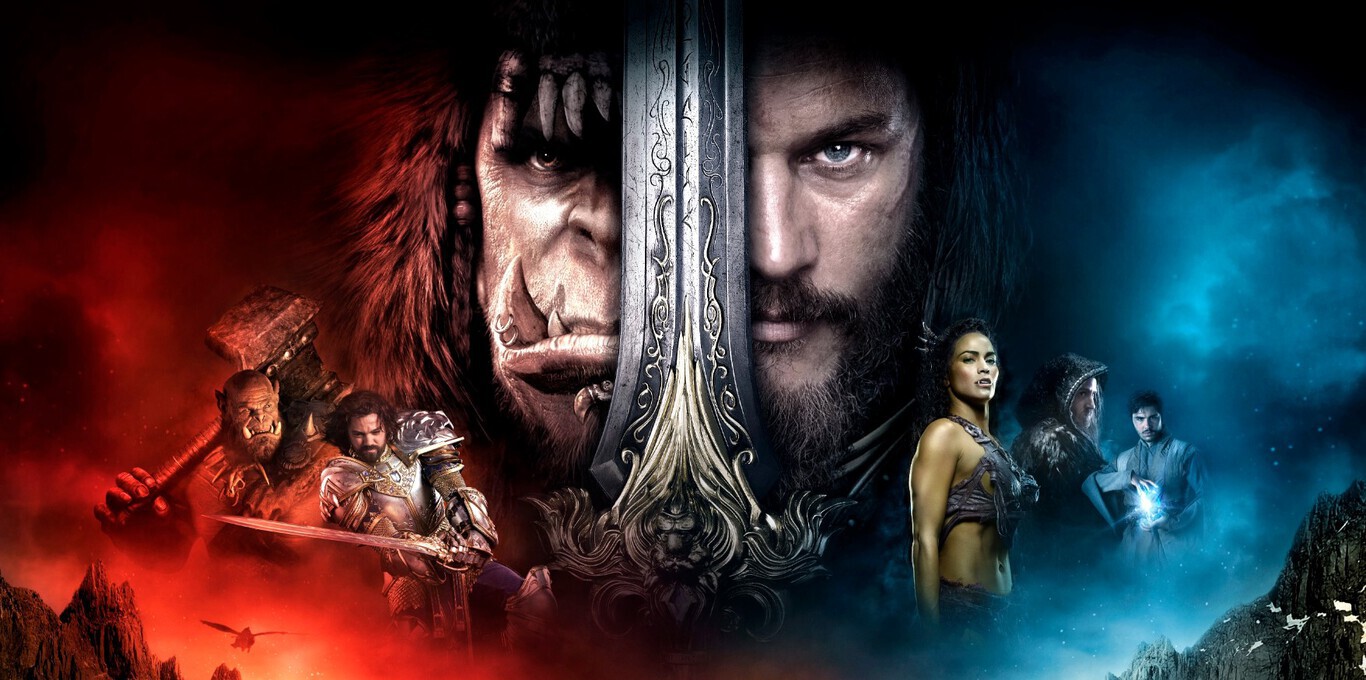 Cronología de Warcraft. En qué orden jugar y qué historias debes ...