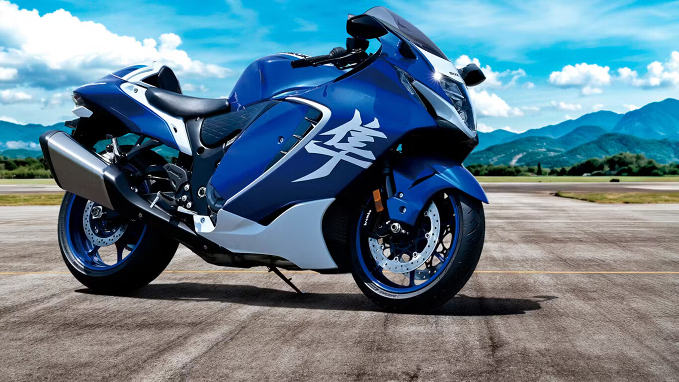 Keri steel nude onlyfans real pleasant and friendly, sat