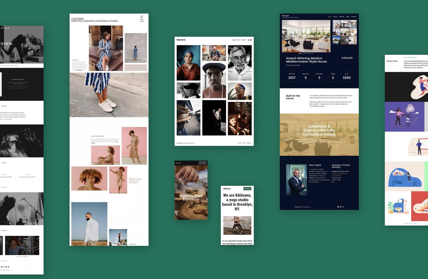 Esto lo cambió todo: el software más revolucionario de la historia ...