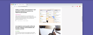 Google Chrome: ya está disponible la versión 76 del navegador con ...
