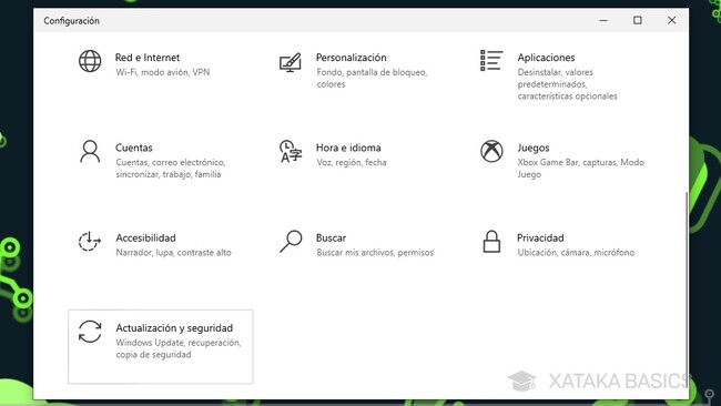 Cómo descargar la beta de Windows 11 gratis con el programa de Windows ...