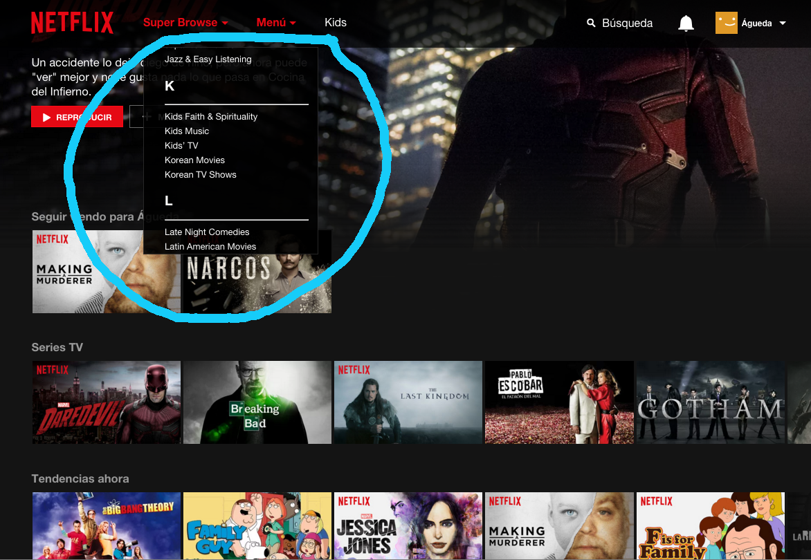 9 extensiones y otras herramientas imprescindibles para aprovechar al ...