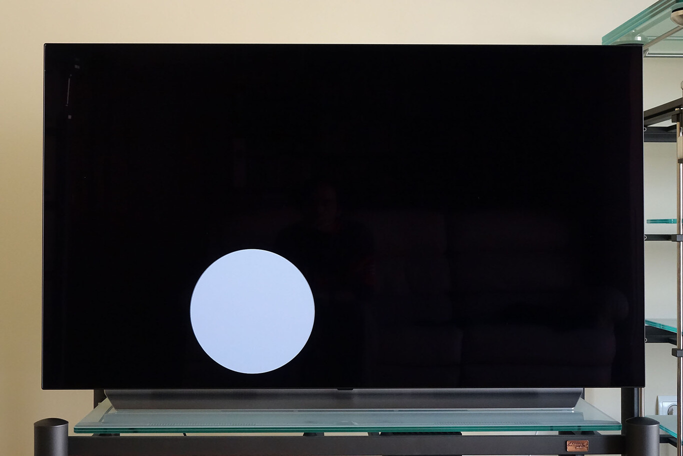 LG OLED C1, análisis: review con características, precio y especificaciones