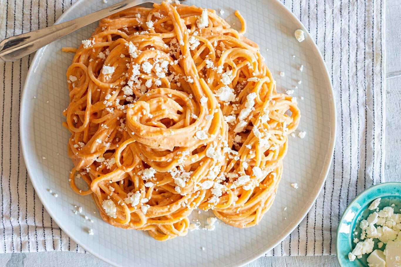 11 recetas de cocina casera en México para recordar la comida de mamá o ...