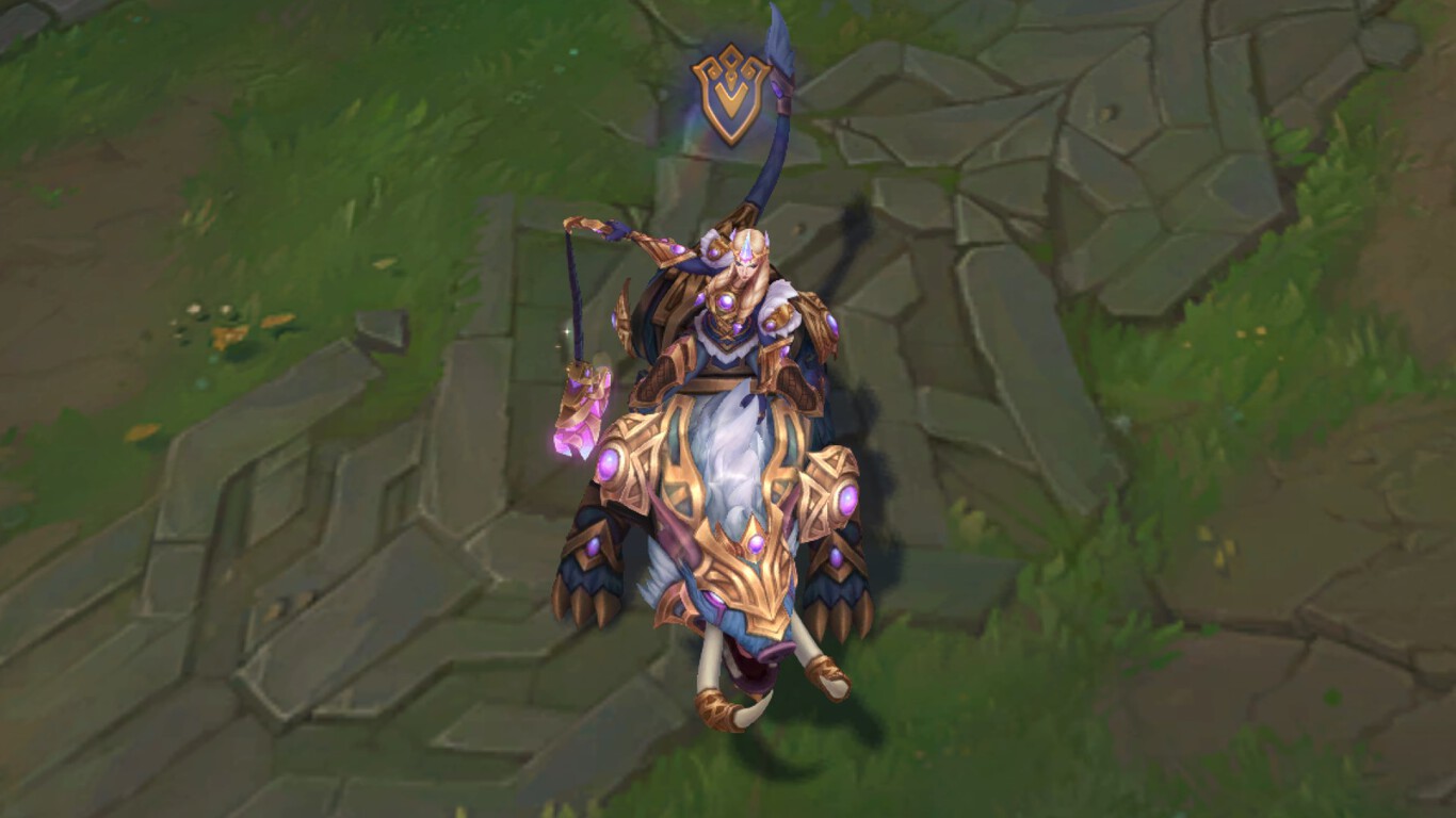 Riot acaba con una tradición que duró 11 años y anuncia grandes cambios ...