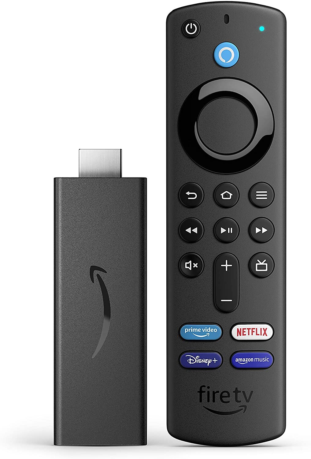 De tele vieja y "tonta" a smart TV por menos de 20 euros: ofertas ...