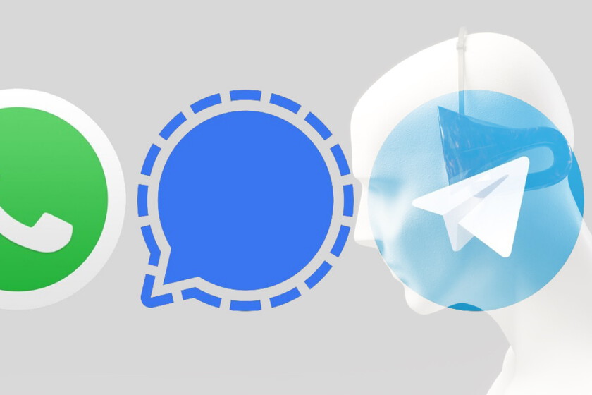 Se filtra un documento que muestra todos los datos que el FBI puede ...