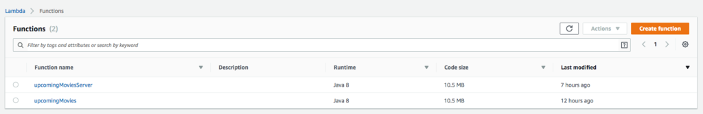 Amazon Alexa: cómo crear tu propia skill para tu asistente de voz paso ...