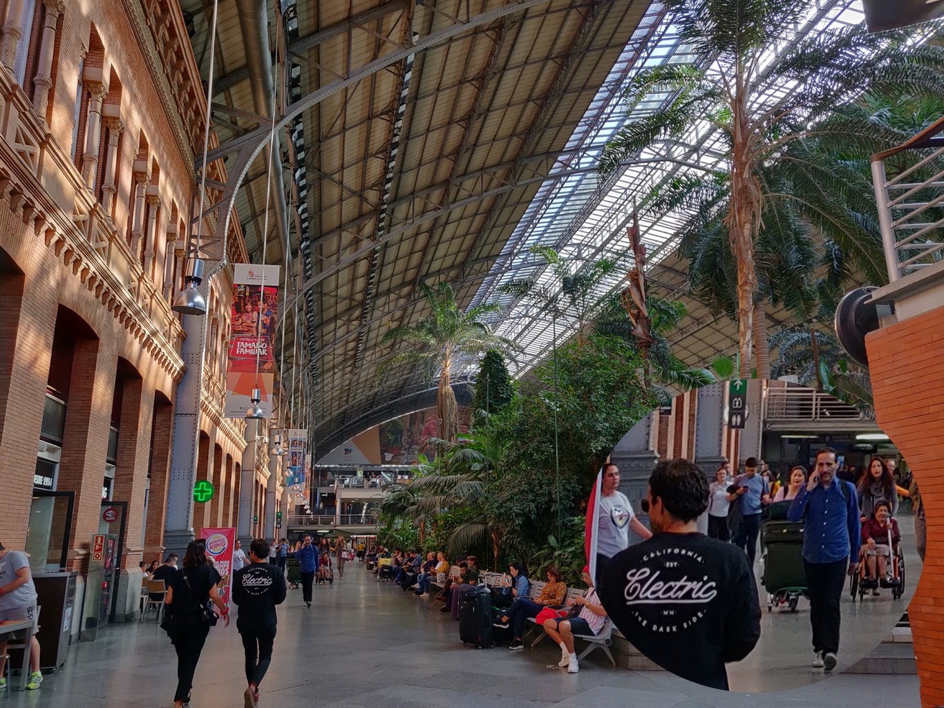 OnePlus 6T, análisis. Review con características, precio y especificaciones