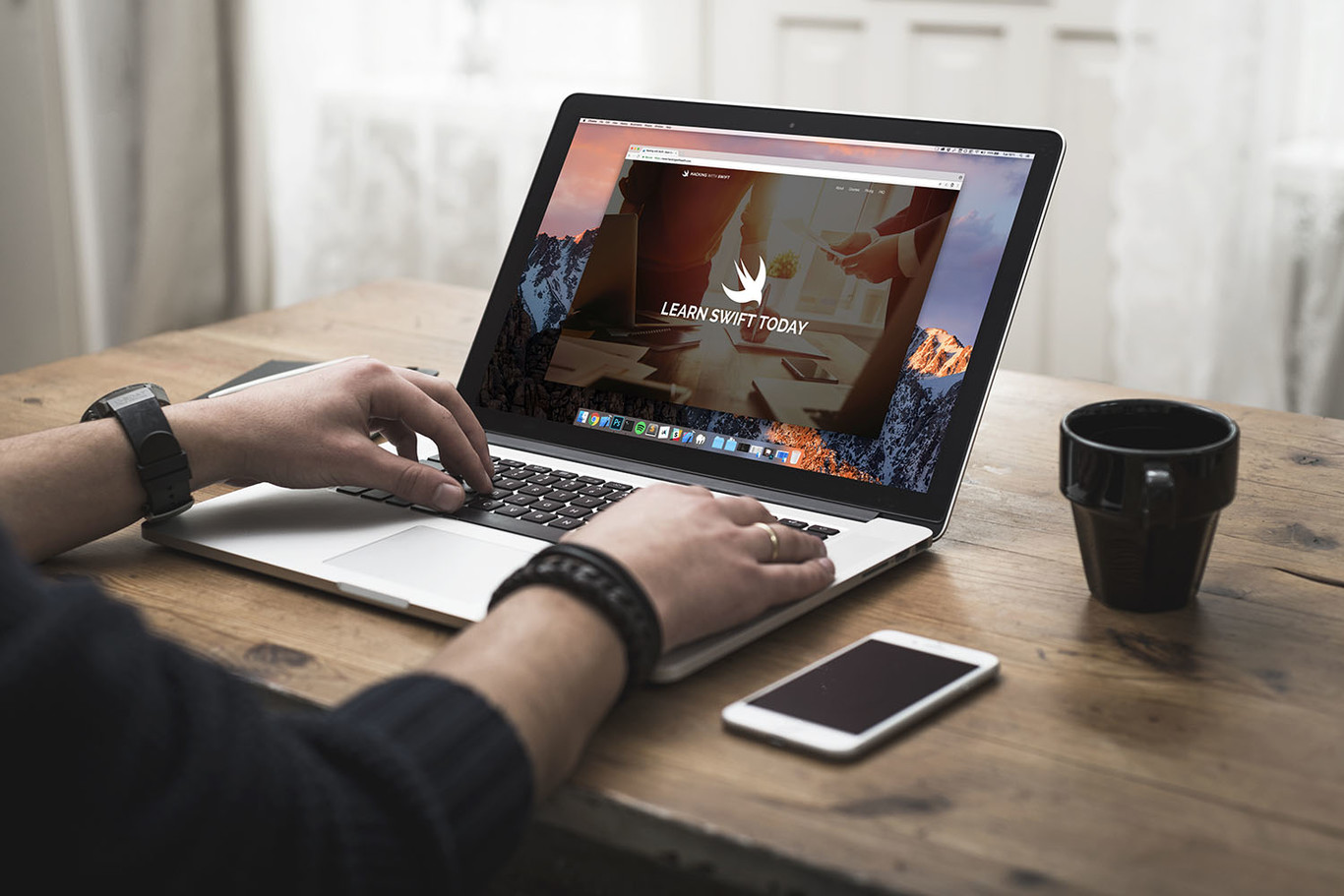 Xcode 10, así es la versión definitiva de la herramienta de desarrollo ...