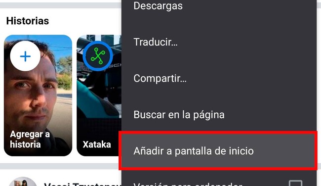 Qué son las aplicaciones web progresivas y cuáles son las mejores