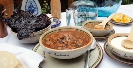 Durango: Cuna de Pancho Villa y del tradicional Caldillo Duranguense ...