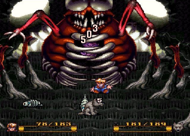 Los 35 clásicos de SNES que no deberían faltar en Nintendo Switch