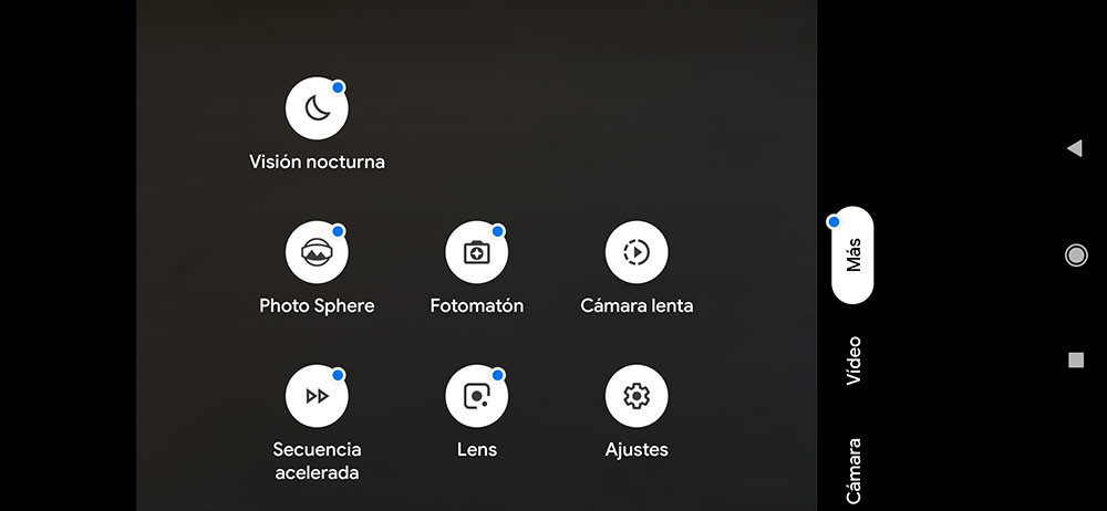 Las Mejores Apps De Cámara Para Tu Móvil Android