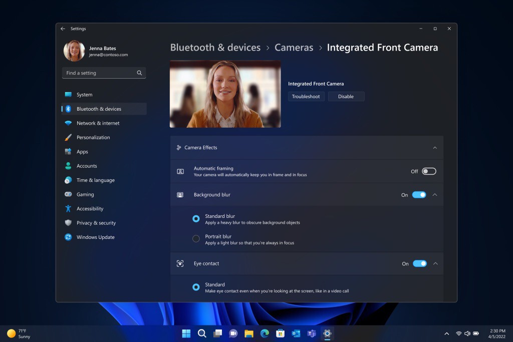 Windows 11 2022 (22H2) ya está aquí: las novedades de esta gran ...