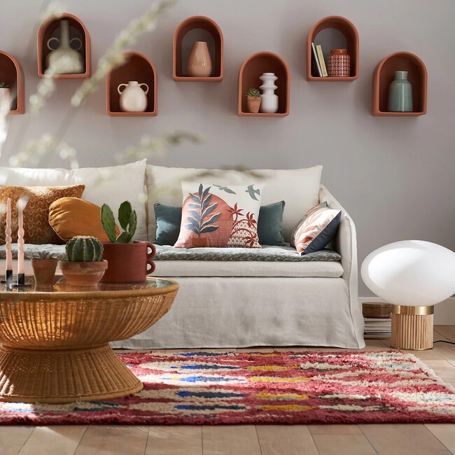 Sitemapcdatahttpsfoowindecoocomtapis La Redoute Salon
