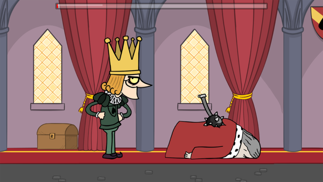 Juegos Friv El Clasico Juegos Friv El Bar De La Muerte Los Mejores