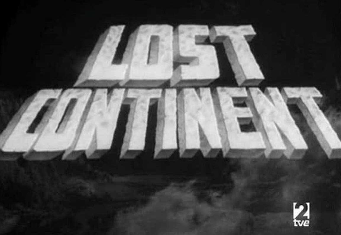 Demakes de videojuegos: lista de los mejores para amantes del auténtico ...