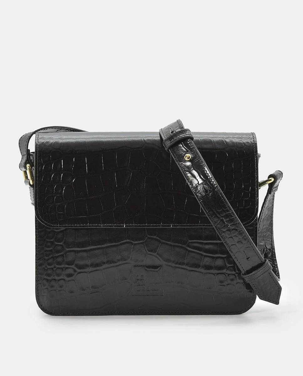 Once bolsos hechos en España que se venden El Corte Inglés y son un auténtico regalazo para Reyes