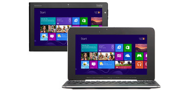 Licencia Windows - Xataka Windows