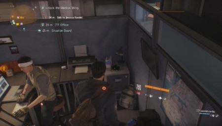 Series de televisión, personajes invitados y sabrosas comidas. Así son los mejores easter eggs ...