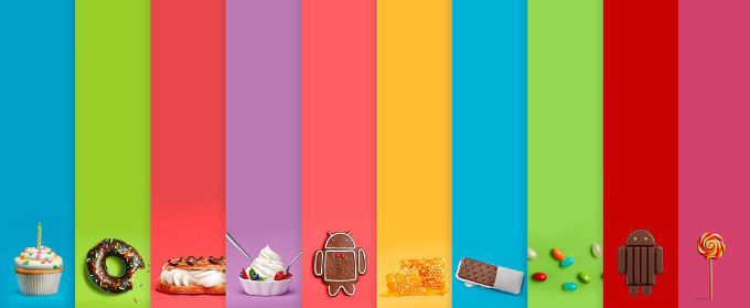 Lo que Android debería aprender de Ubuntu for Phones