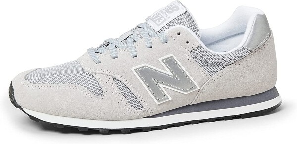 Estas son las zapatillas New Balance rebajadísimas en Amazon con hasta ...