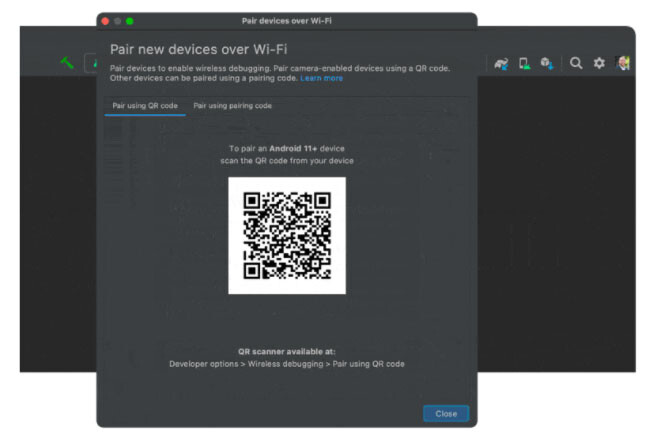 Android Studio Bumblebee 2021.1.1 es oficial con nuevo emulador, ADB ...
