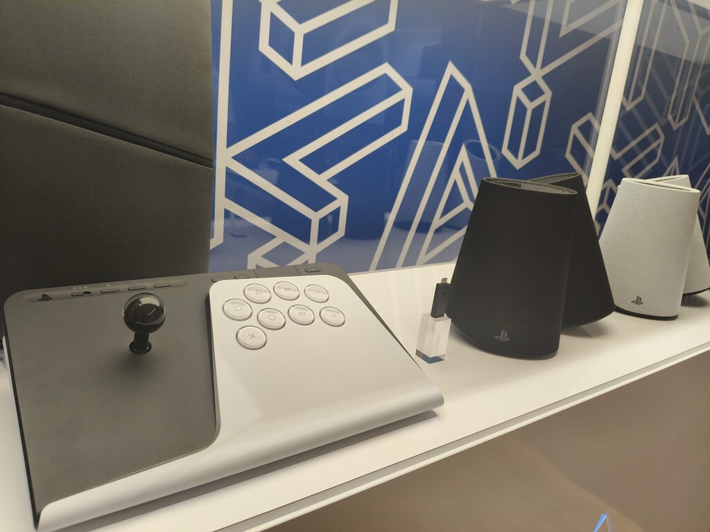 PlayStation está decidida a conquistar el mercado de los juegos de ...