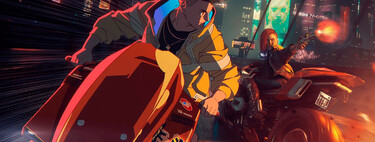 Sandevistan en Cyberpunk 2077: dónde encontrar la tecnología que usa ...