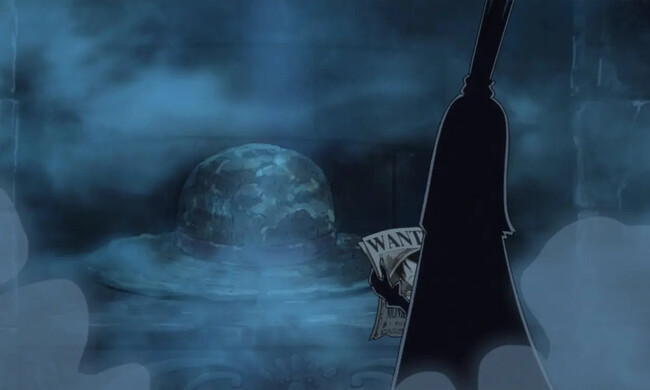 ¿Quién es Joy Boy? Todo lo que sabemos en 'One Piece' sobre una de las ...