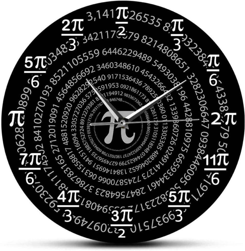 19 accesorios prácticos y decorativos para celebrar este 14 de marzo el ...