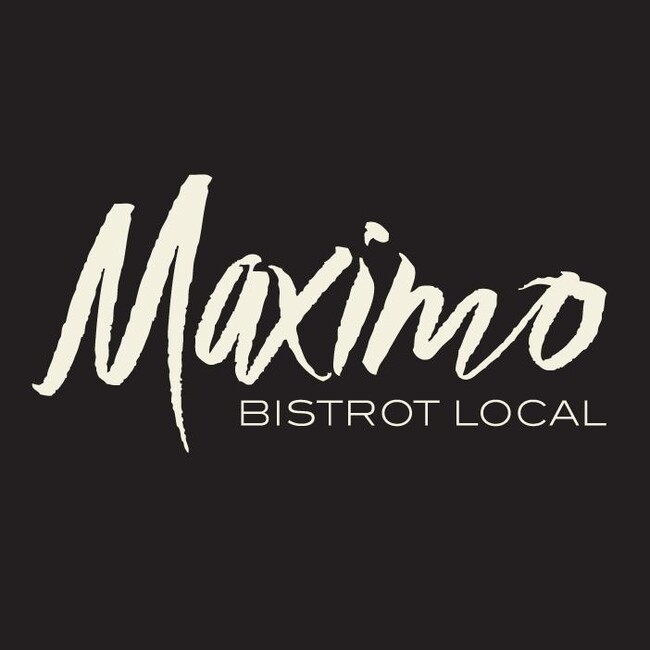 Los mejores restaurantes que ofrecen paquetes pick up y delivery para ...